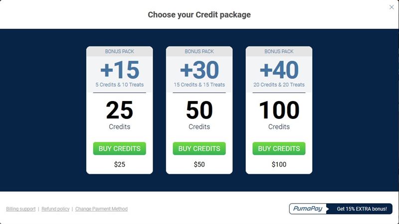 ImLive's HD Cams Reviewed by Walter